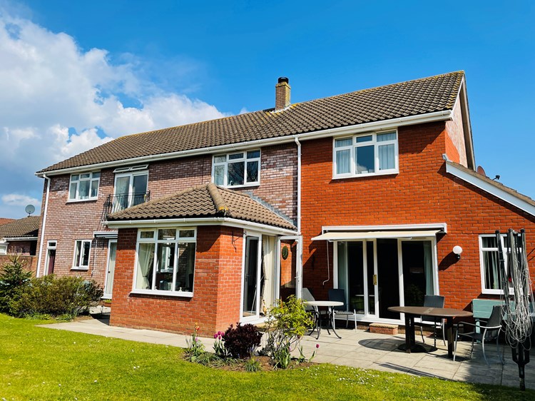 Prices | The Gables Residential Home